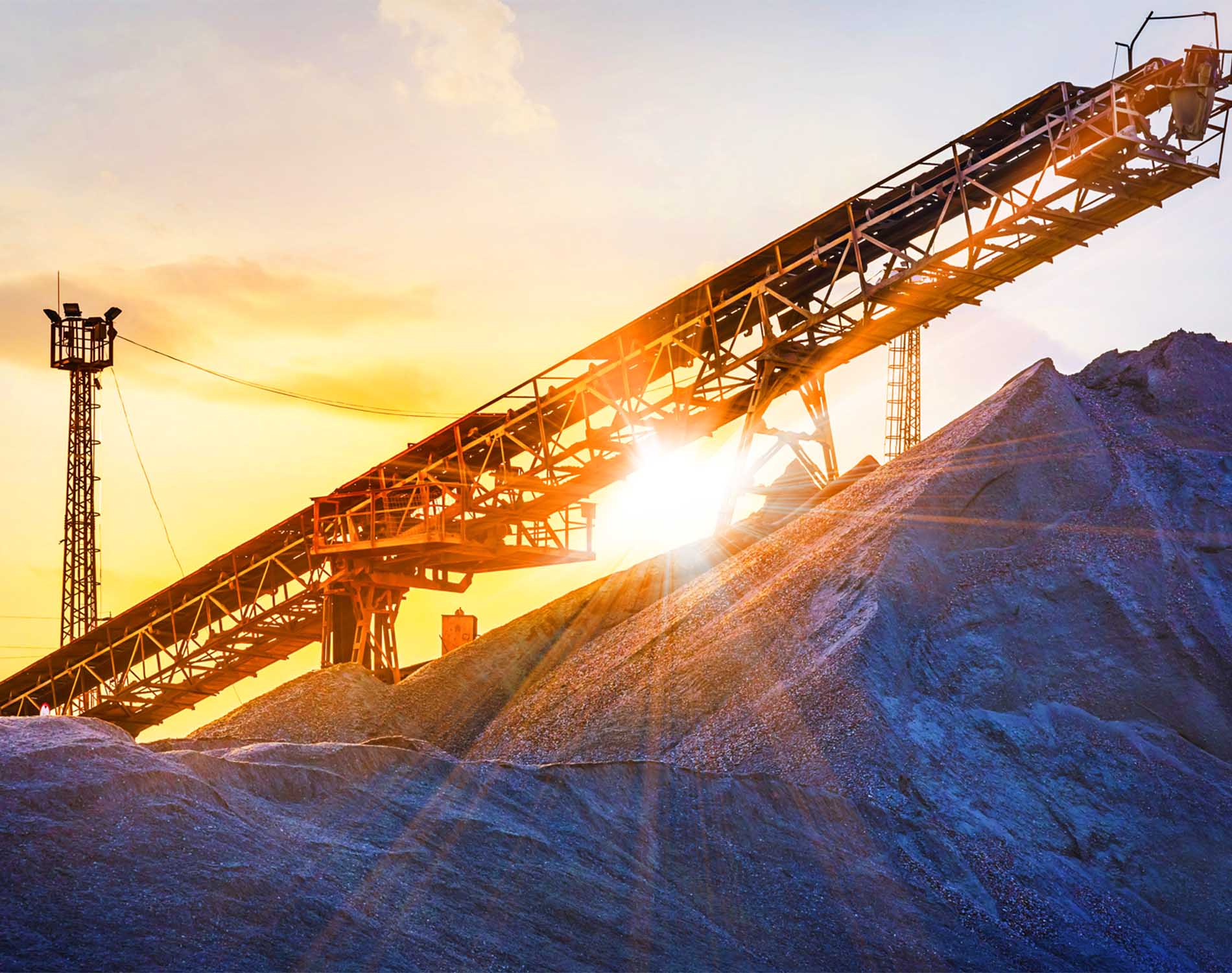 Critical Minerals - Dentons Mining Law Blog