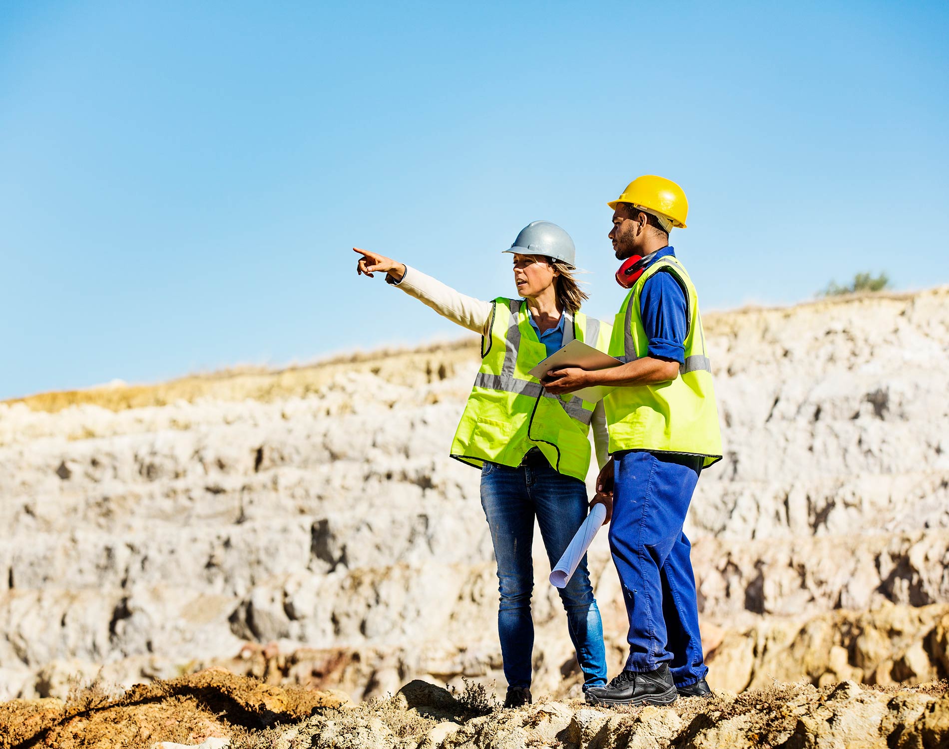 Introducing our Dentons Global Mining Guide - Dentons Mining Law Blog