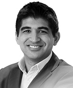 ESG in mining: Producing, not just protecting value - Mining Law Canada ...