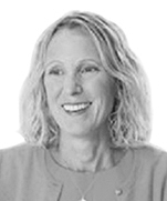 ESG in mining: Producing, not just protecting value - Mining Law Canada ...